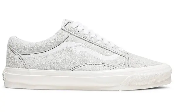 VANS Notre X Vault Og Old Skool Lx "off " Sneakers