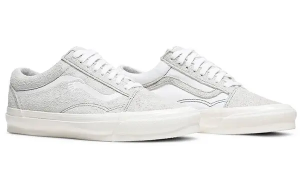 VANS Notre X Vault Og Old Skool Lx "off " Sneakers