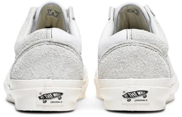 VANS Notre X Vault Og Old Skool Lx "off " Sneakers