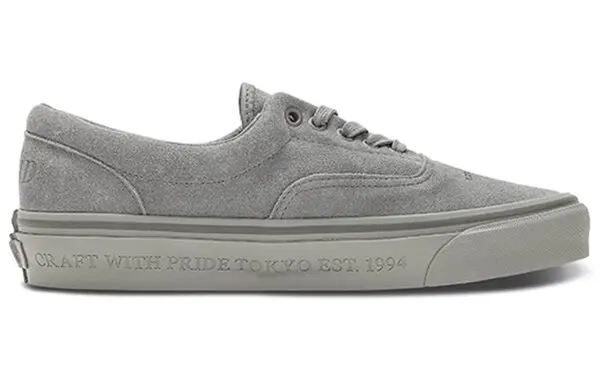 VANS Neighborhood X Era 95 Dx 'grey - Gray