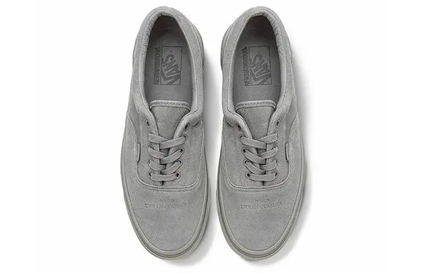 VANS Neighborhood X Era 95 Dx 'grey - Gray