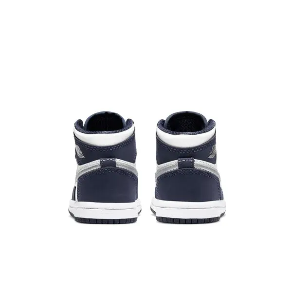 JORDAN Air 1 Retro High Co.jp Sneakers - Blue