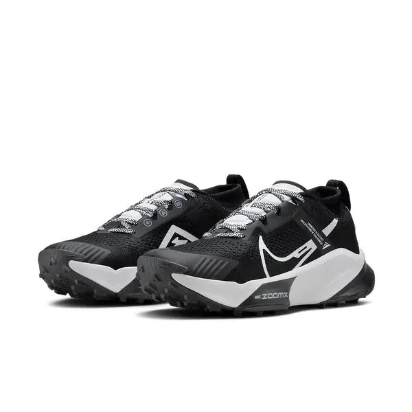 Nike Zoomx Zegama Trail Running Shoes