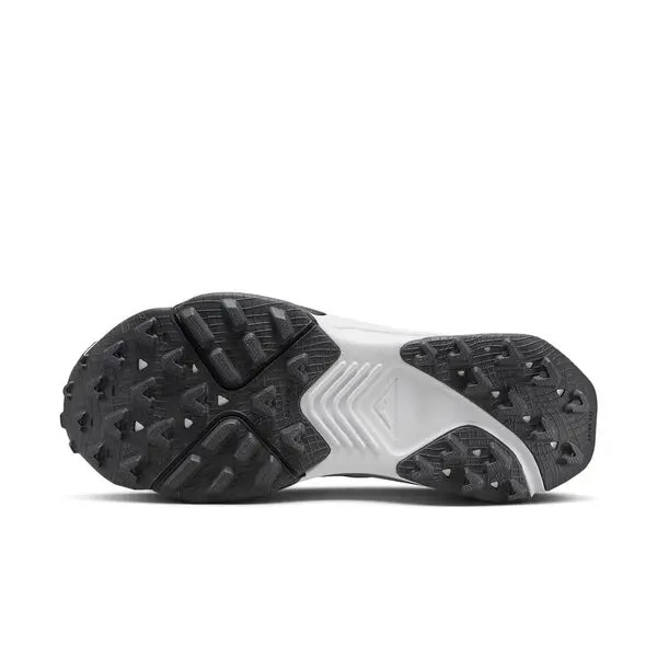 Nike Zoomx Zegama Trail Running Shoes