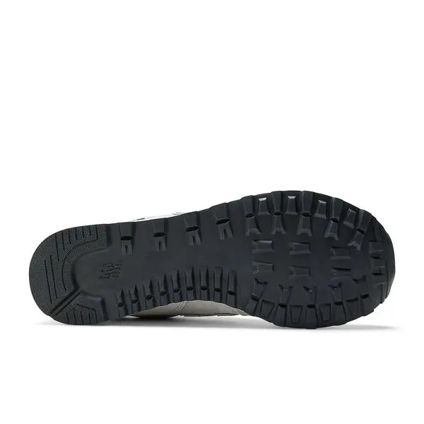 NEW BALANCE 574 Sneakers - Arctic Grey