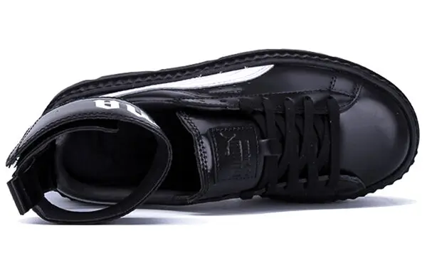 PUMA Fenty X Ankle Strap Creeper
