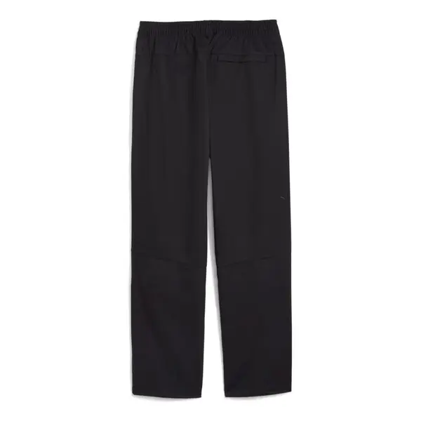 PUMA X Represent Relaxed Sweatpants - Black