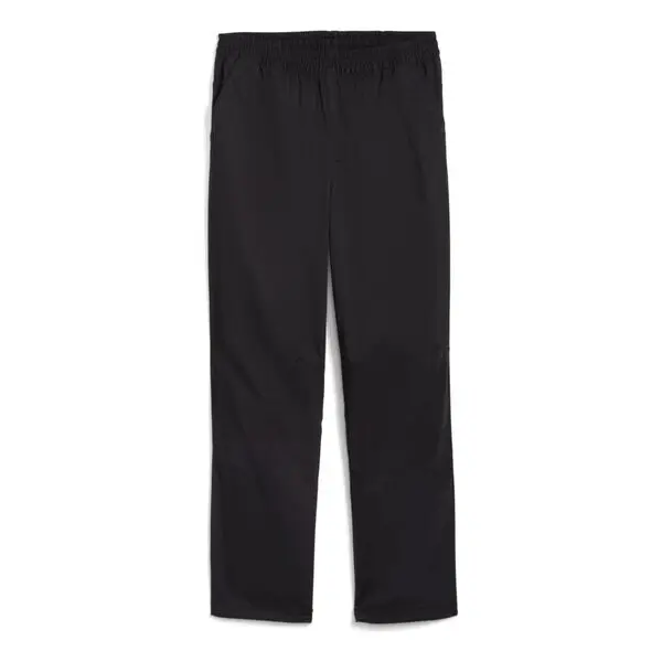 PUMA X Represent Relaxed Sweatpants - Black