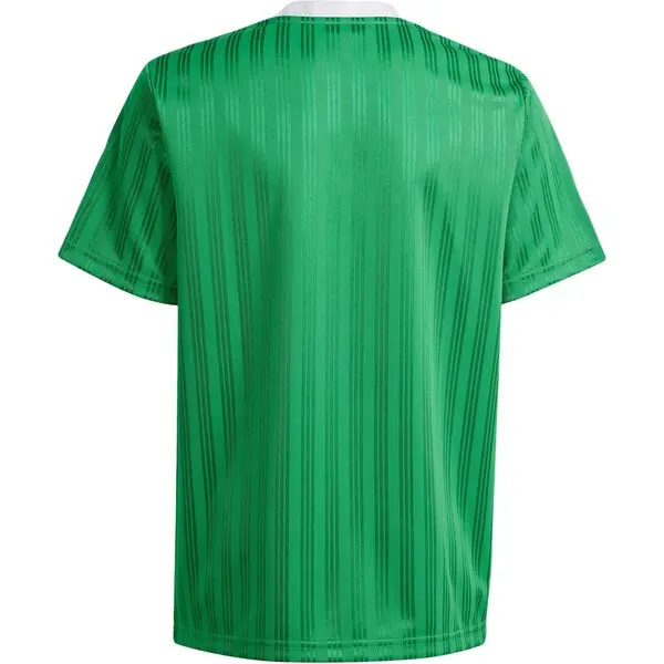 Adidas Adicolor T-shirt