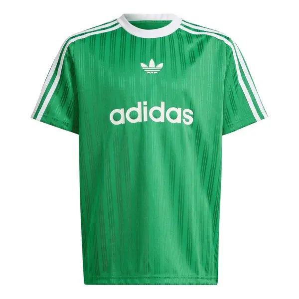 Adidas Adicolor T-shirt