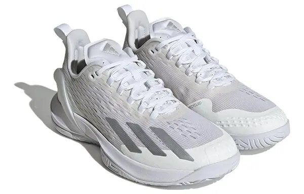 Adidas Adizero Cybersonic Sneakers