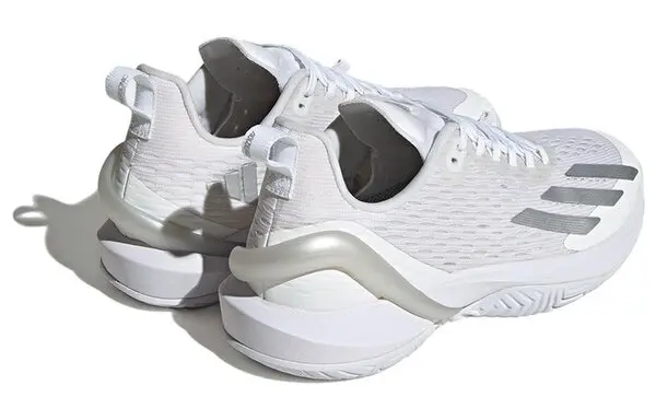 Adidas Adizero Cybersonic Sneakers
