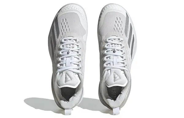 Adidas Adizero Cybersonic Sneakers