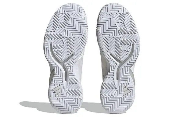Adidas Adizero Cybersonic Sneakers