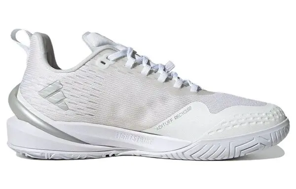 Adidas Adizero Cybersonic Sneakers