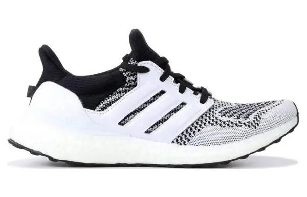 Adidas Sneakersnstuff X Ultraboost 1.0 'tee Time' Sneakers