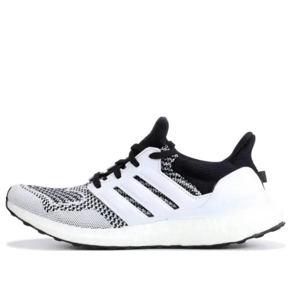 Adidas Sneakersnstuff X Ultraboost 1.0 'tee Time' Sneakers