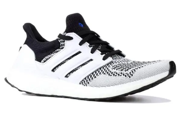 Adidas Sneakersnstuff X Ultraboost 1.0 'tee Time' Sneakers