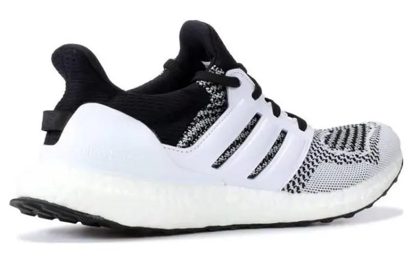Adidas Sneakersnstuff X Ultraboost 1.0 'tee Time' Sneakers