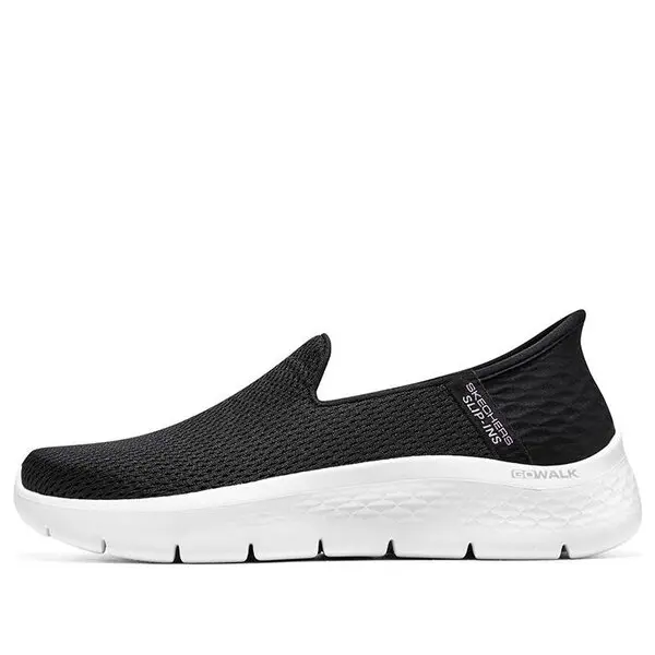 Sketchers Go Walk Flex Slip-ins