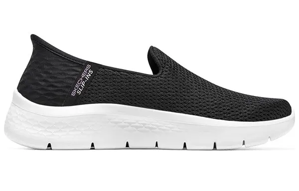 Sketchers Go Walk Flex Slip-ins