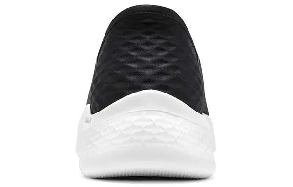 Sketchers Go Walk Flex Slip-ins