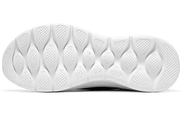 Sketchers Go Walk Flex Slip-ins