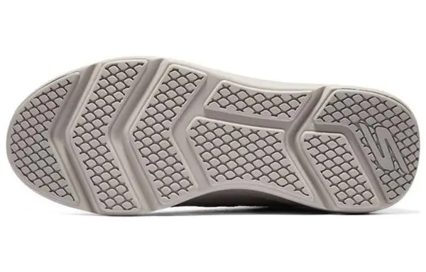 Sketchers Performance On-the-go Elevate High Top Lace-up Sneakers