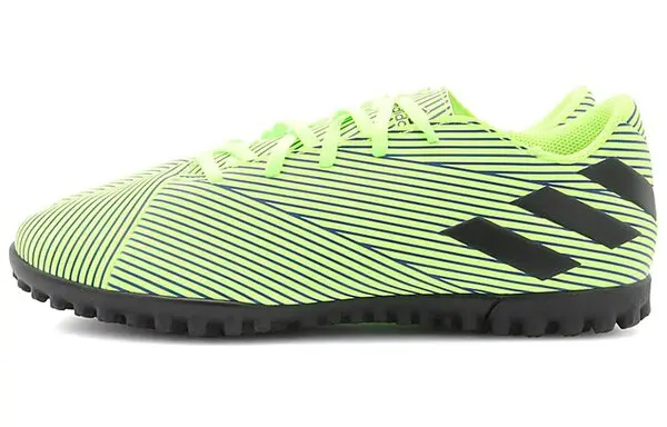 Adidas Nemeziz 19.4 Tf Athletic Sneakers
