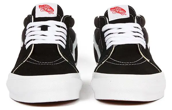 VANS Vaults Sk8-mid Og Lx Sneakers