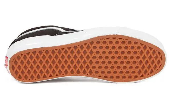 VANS Vaults Sk8-mid Og Lx Sneakers