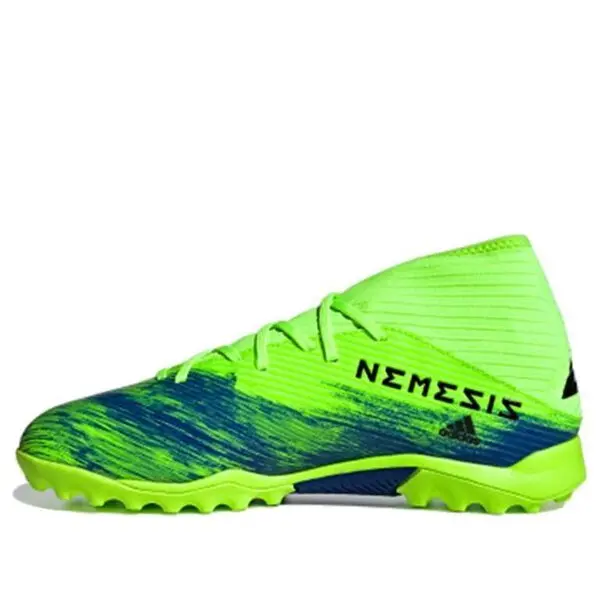 Adidas Nemeziz 19.3 Tf Turf Soccer Cleats