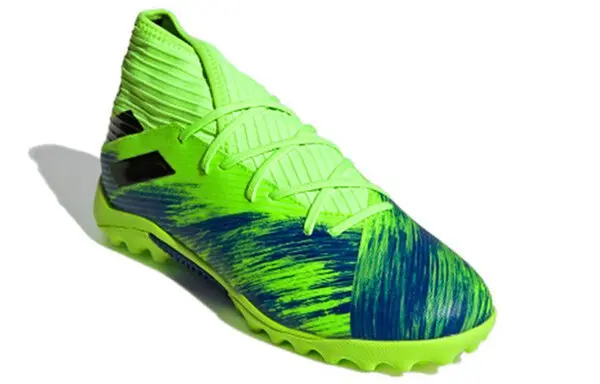 Adidas Nemeziz 19.3 Tf Turf Soccer Cleats