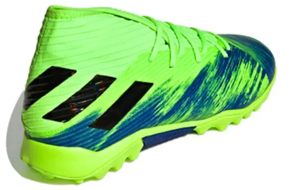 Adidas Nemeziz 19.3 Tf Turf Soccer Cleats