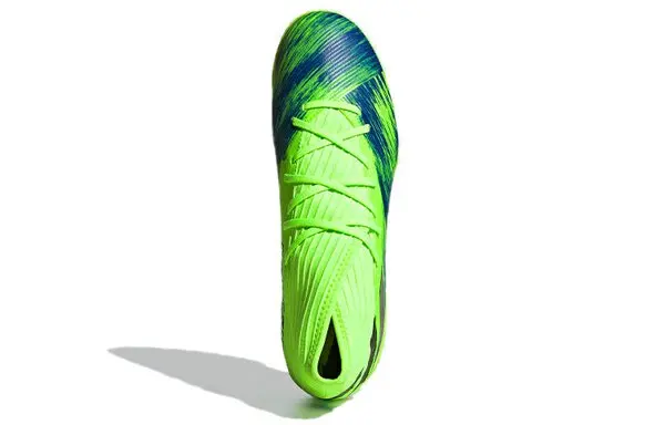 Adidas Nemeziz 19.3 Tf Turf Soccer Cleats