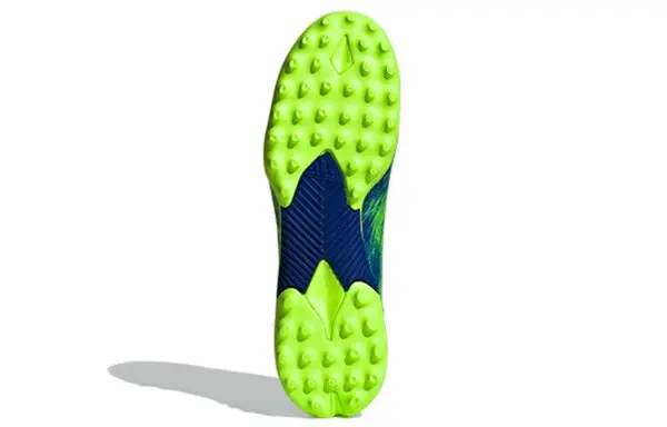 Adidas Nemeziz 19.3 Tf Turf Soccer Cleats