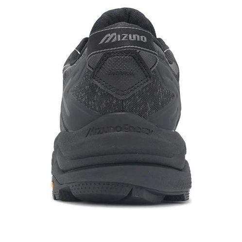 Mizuno Wave Mujin Ls Gore-tex