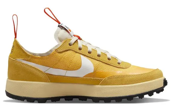 Nike Nikecraft General Purpose Shoe 'archive