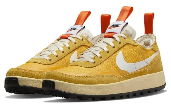 Nike Nikecraft General Purpose Shoe 'archive
