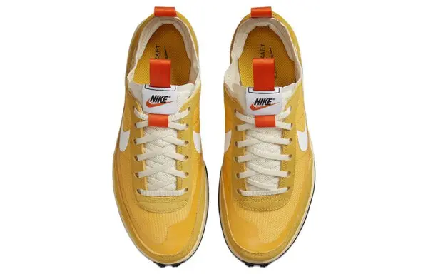 Nike Nikecraft General Purpose Shoe 'archive