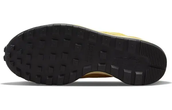 Nike Nikecraft General Purpose Shoe 'archive