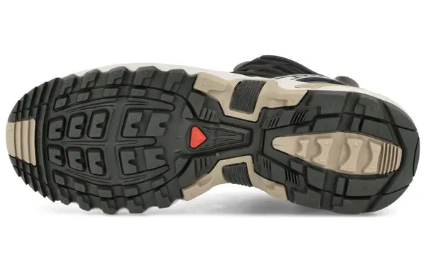 SALOMON Acs Pro Advanced - White