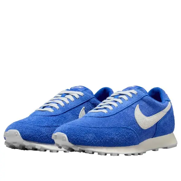 Nike Daybreak "hyper Royal Sail