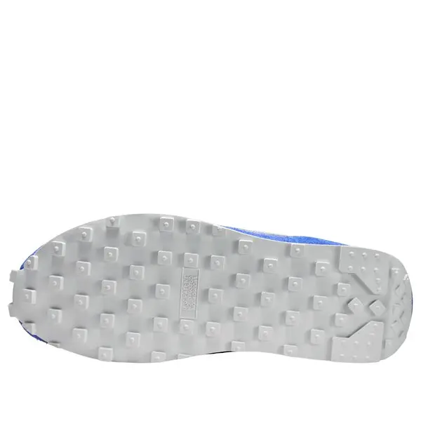 Nike Daybreak "hyper Royal Sail
