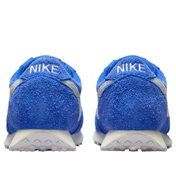 Nike Daybreak "hyper Royal Sail
