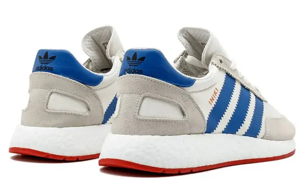 Adidas Iniki Runner Sneakers
