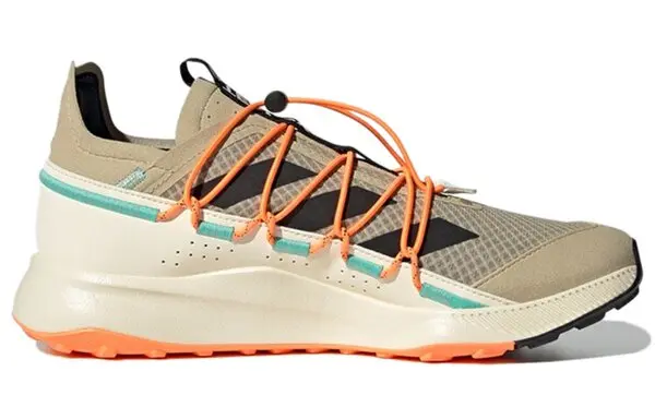 Adidas Voyager 21 Sneakers