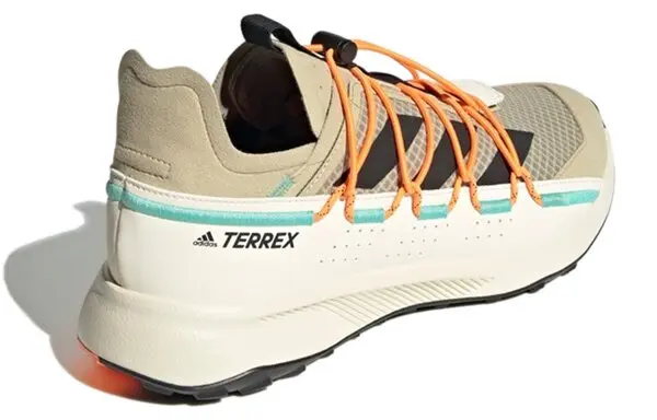 Adidas Voyager 21 Sneakers