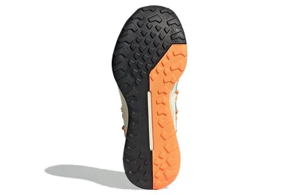 Adidas Voyager 21 Sneakers