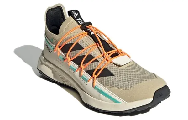 Adidas Voyager 21 Sneakers
